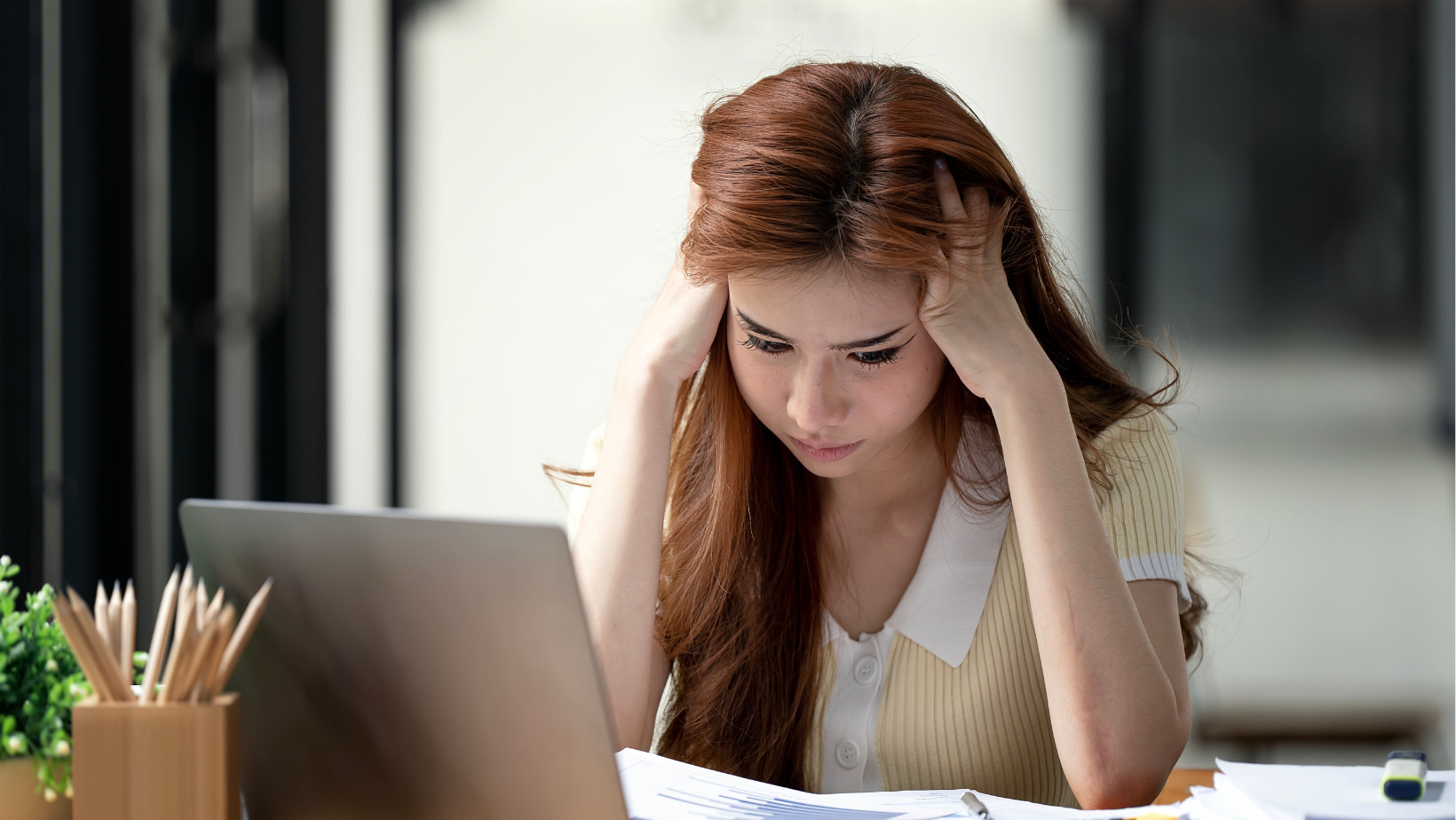 Understanding the Silence: Why Employees Don't Report Misconduct in the ...