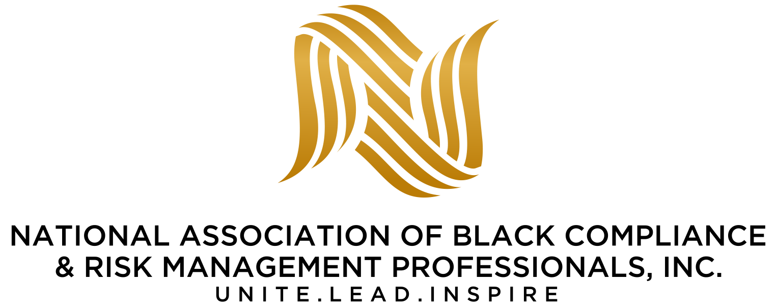 Events – Ethics Suite